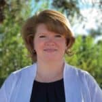 Our Team - Colorado Gives Foundation