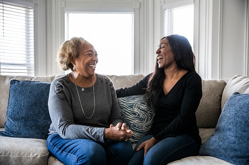 Give to what matters to you on Colorado Gives Day - Colorado Gives ...