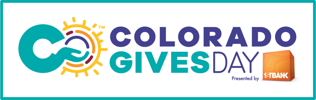 Colorado Gives Day Toolkit - Colorado Gives Foundation