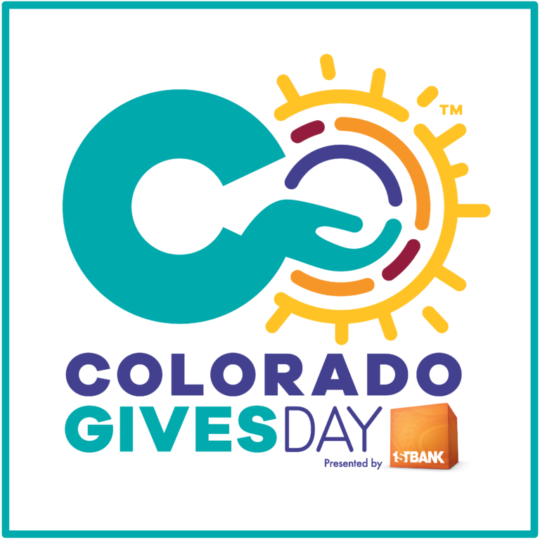 Colorado Gives Day Toolkit - Colorado Gives Foundation
