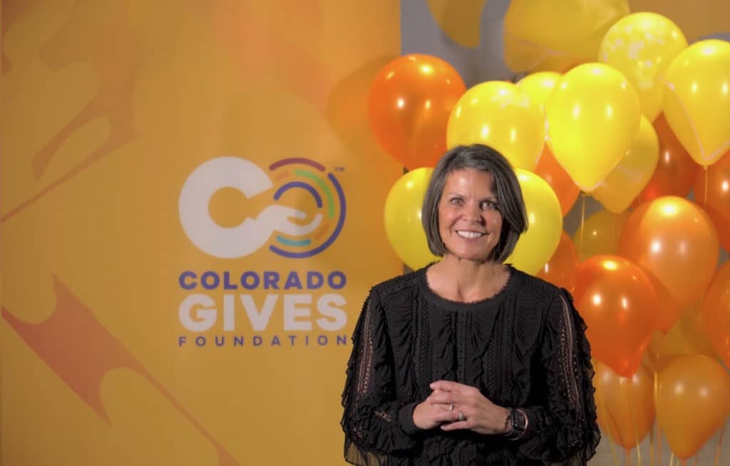 Coloradans raise an inspiring $54.2 million for Colorado nonprofits ...