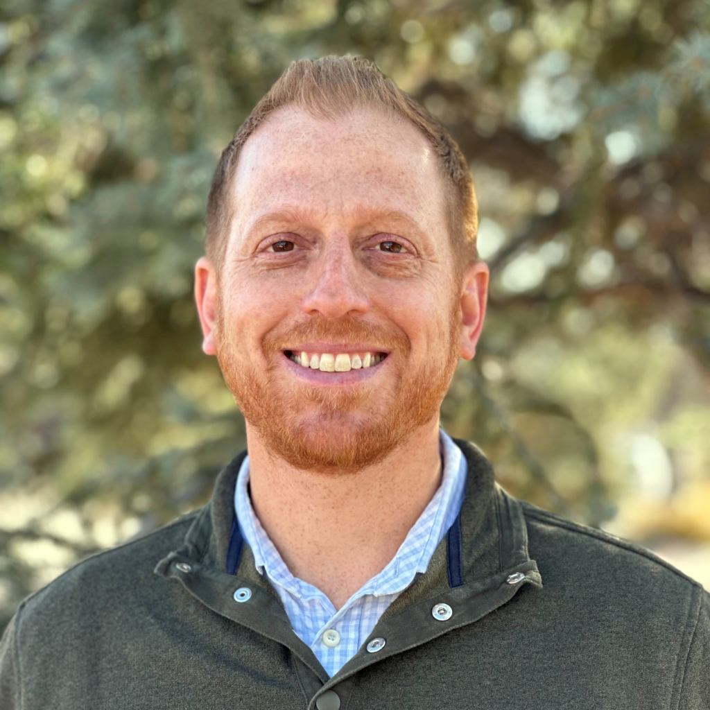 Giving Methods - Colorado Gives Foundation