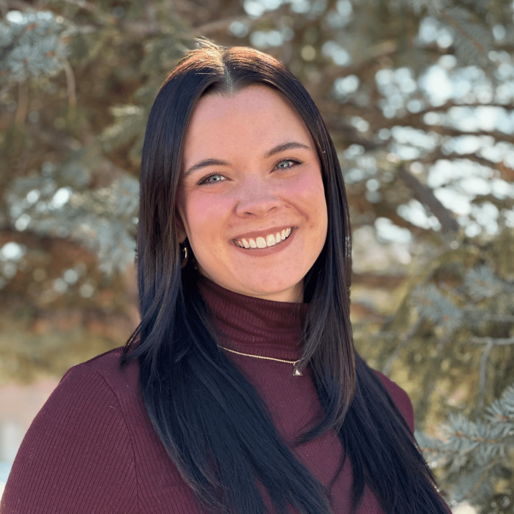 Our Team - Colorado Gives Foundation