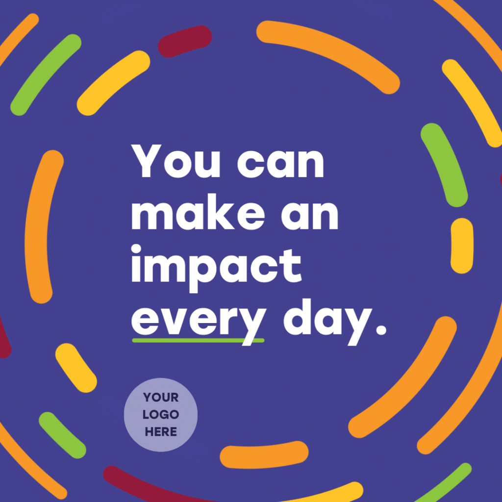 Colorado Gives Year Round Giving Toolkit - Colorado Gives Foundation