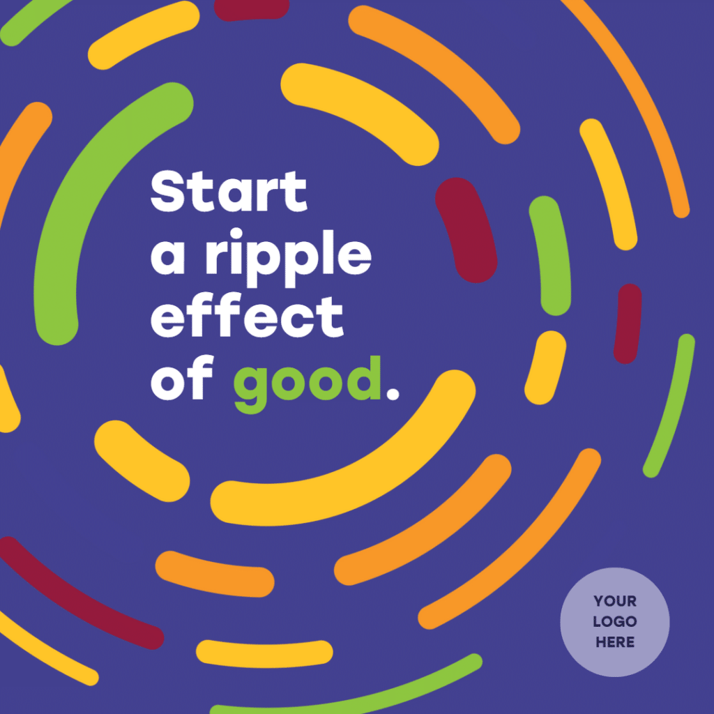 Colorado Gives Year Round Giving Toolkit - Colorado Gives Foundation