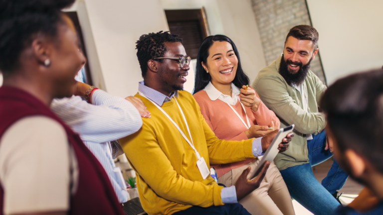 Generous Coloradans Come Together to Donate $54.6 Million for Colorado ...