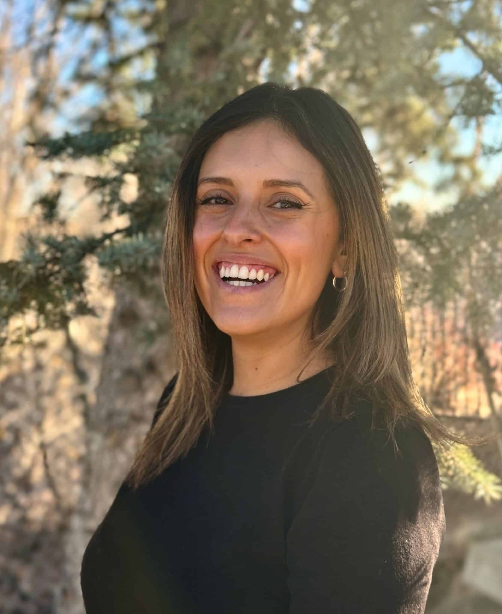 Our Team - Colorado Gives Foundation