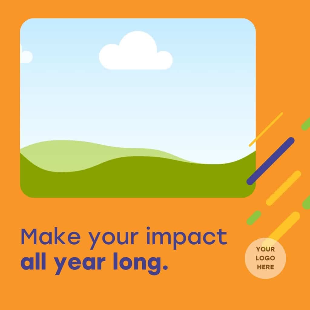 Year-Round Giving Toolkit - Colorado Gives Foundation