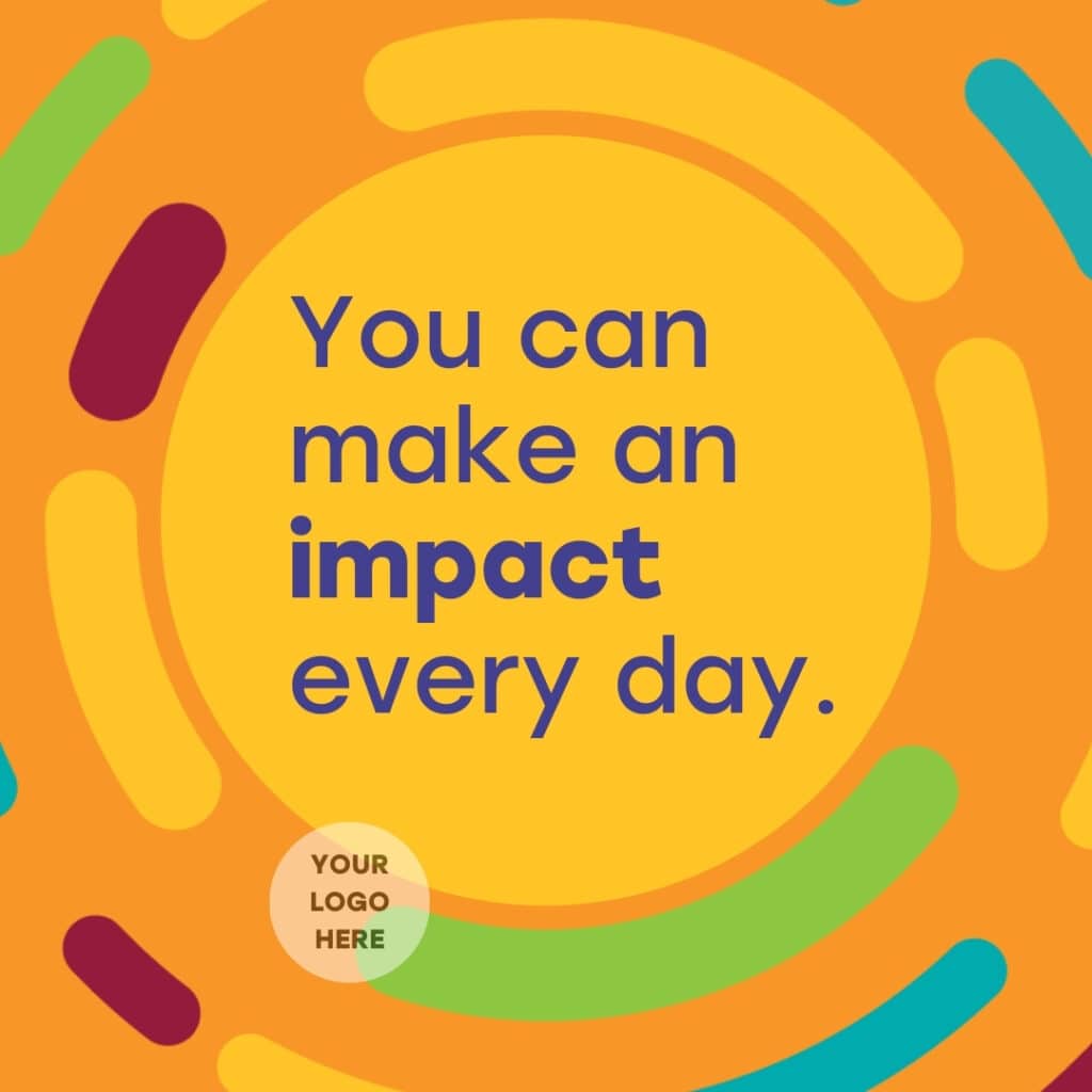 Year-Round Giving Toolkit - Colorado Gives Foundation