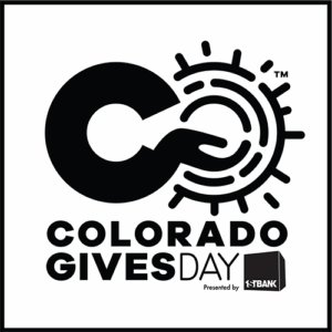 Colorado Gives Day Toolkit - Colorado Gives Foundation